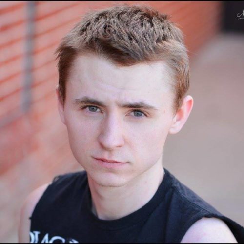 Ex-school worker pleads guilty to corruption count | News, Sports, Jobs ...